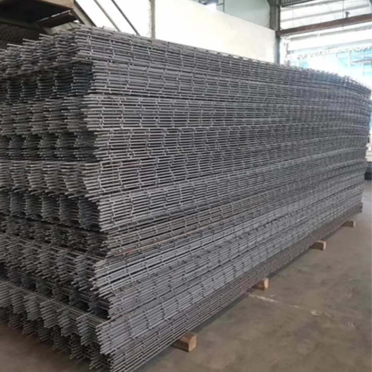 Harga Wiremesh M8 - CV Bakti